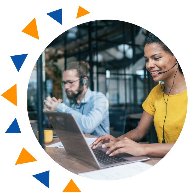Course Ai And Chatgpt For Training Content Development 0723
